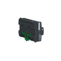 China SXWRCF16A10003 Schneider SpaceLogic RP-C-16A-F 230V Advanced Controller 16IO for sale