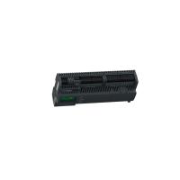 China SXWMPC36A10001 Schneider SpaceLogic MP-C-36 Controller 36IO BACnet High Density for sale