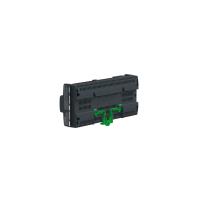China SXWMPC36A10001 Schneider SpaceLogic MP-C-36 Controller 36IO BACnet High Density for sale