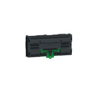 China SXWMPC24A10001 Schneider SpaceLogic MP-C-24 Controller 24IO BACnet Advanced for sale