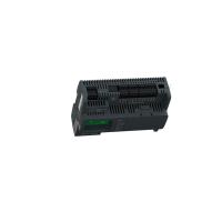 China SXWMPC18B10001 Schneider SpaceLogic MP-C-18B Controller 18IO BACnet Binary for sale