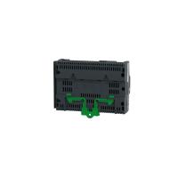 China SXWMPC18B10001 Schneider SpaceLogic MP-C-18B Controller 18IO BACnet Binary for sale
