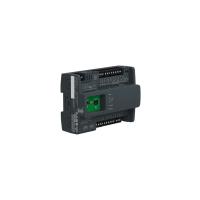 China SXWMPC18A10001 Schneider SpaceLogic MP-C-18A Controller 18IO BACnet HVAC for sale