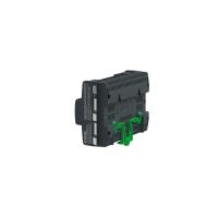 China SXWMPC18A10001 Schneider SpaceLogic MP-C-18A Controller 18IO BACnet HVAC for sale