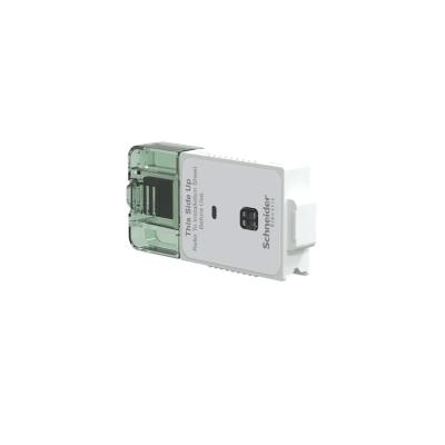 China SXWBTAECXX10001 Schneider eCommission BT Bluetooth Adapter Wireless Config for sale