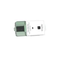China SXWBTAECXX10001 Schneider eCommission BT Bluetooth Adapter Wireless Config for sale