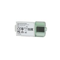 China SXWBTAECXX10001 Schneider eCommission BT Bluetooth Adapter Wireless Config for sale