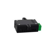 China SXWISORS48510001 Schneider Isolated RS-485 Adapter Galvanic Isolation Bus for sale
