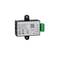 China SXWISORS48510001 Schneider Isolated RS-485 Adapter Galvanic Isolation Bus for sale