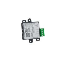 China SXWNISORS485P10001 Schneider RS-485 and Power Adapter Non-Isolated Combo for sale