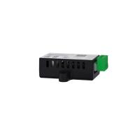 China SXWNISORS48510001 Schneider Non-Isolated RS-485 Adapter Bus Interface Module for sale