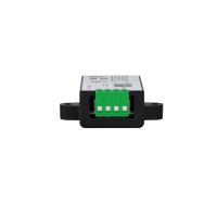 China SXWNISORS48510001 Schneider Non-Isolated RS-485 Adapter Bus Interface Module for sale