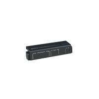 China SXWRPCCOV10001 Schneider RP-C External Terminal Covers Wiring Protection Kit for sale