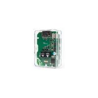 China SXWSBTHCXSXX Schneider SpaceLogic Sensor Base Temp Humidity CO2 Full IAQ for sale