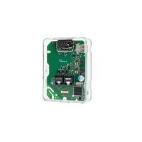 China SXWSBTXXXSXX Schneider SpaceLogic Sensor Base Temperature Room Sensor for sale