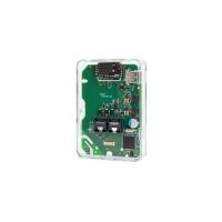 China SXWSBTXXXSXX Schneider SpaceLogic Sensor Base Temperature Room Sensor for sale