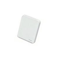 China SXWSATXXXRXX Schneider SpaceLogic Sensor Temp 10KT3 Passive No Comms Cover for sale