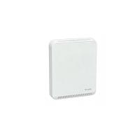 China SXWSATXXXRXX Schneider SpaceLogic Sensor Temp 10KT3 Passive No Comms Cover for sale