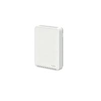 China SXWSCBXSELXX Schneider SpaceLogic Cover Plate Blank No Interface Clean Finish for sale