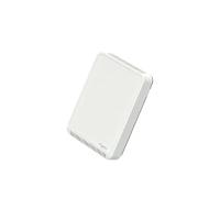 China SXWSCBXSELXX Schneider SpaceLogic Cover Plate Blank No Interface Clean Finish for sale
