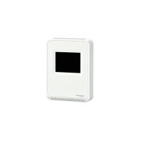 China SXWSCDXSELXX Schneider SpaceLogic Cover Plate User Interface Basic Standard for sale