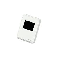 China SXWSCDXSELXX Schneider SpaceLogic Cover Plate User Interface Basic Standard for sale