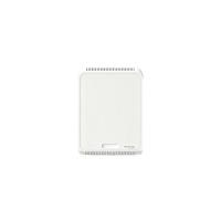 China SXWSCBPSELXX Schneider SpaceLogic Cover Plate Blank Finish Occupancy Sensor for sale