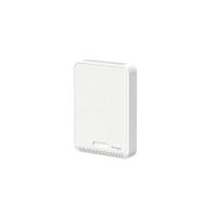 China SXWSCBPSELXX Schneider SpaceLogic Cover Plate Blank Finish Occupancy Sensor for sale