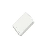 China SXWSCBPSELXX Schneider SpaceLogic Cover Plate Blank Finish Occupancy Sensor for sale
