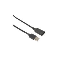 China SXWUSBCBL10001 Schneider SpaceLogic USB Extension Cable 1m 3ft Config Tool for sale