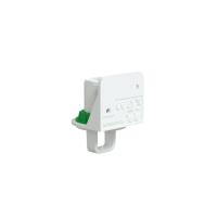 China SXWUSBCRA10001 Schneider SpaceLogic USB Adapter Cradle Wall Mount Bracket Kit for sale