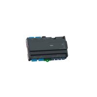 China SXWREDAMPD10001 Schneider SpaceLogic DALI Dimming Module with Power Distribution for sale
