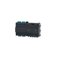 China SXWREDAMPD10001 Schneider SpaceLogic DALI Dimming Module with Power Distribution for sale