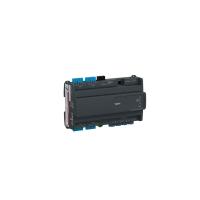 China SXWREDAMPD10001 Schneider SpaceLogic DALI Dimming Module with Power Distribution for sale