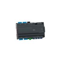 China SXWREB4HVPD10001 Schneider SpaceLogic High Power Relay Blind Module for sale
