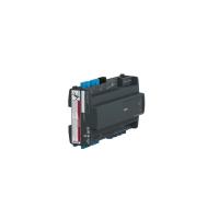 China SXWREB4HVPD10001 Schneider SpaceLogic High Power Relay Blind Module for sale