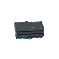 China SXWREB2LVPD10001 Schneider SpaceLogic Low Power Relay Blind Module for sale