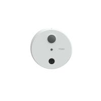 China SXWREMSBLE10001 Schneider SpaceLogic Multi-Sensor BLE Room Extension Module for sale