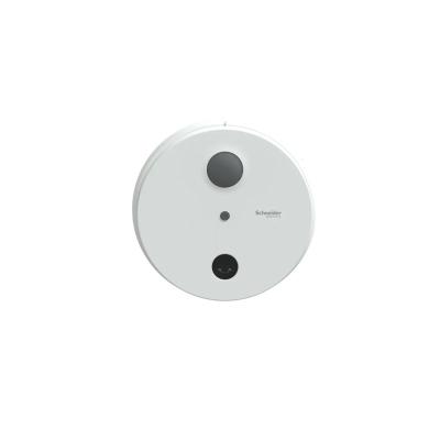 China SXWREMSBLE10001 Schneider SpaceLogic Multi-Sensor BLE Room Extension Module for sale
