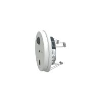 China SXWREMSBLE10001 Schneider SpaceLogic Multi-Sensor BLE Room Extension Module for sale