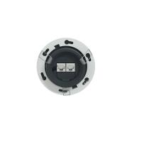 China SXWREMSBLE10001 Schneider SpaceLogic Multi-Sensor BLE Room Extension Module for sale