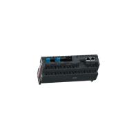 China SXWREDALI110001 Schneider SpaceLogic DALI Dimming Module No Power Distribution for sale