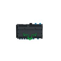 China SXWREDALI110001 Schneider SpaceLogic DALI Dimming Module No Power Distribution for sale