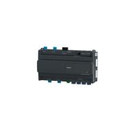China SXWREDALI110001 Schneider SpaceLogic DALI Dimming Module No Power Distribution for sale
