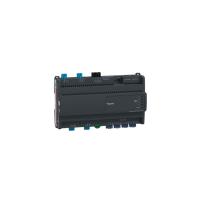 China SXWRE010410001 Schneider SpaceLogic 0-10V Dimming Module No Power Distribution for sale