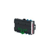China SXWRE010410001 Schneider SpaceLogic 0-10V Dimming Module No Power Distribution for sale