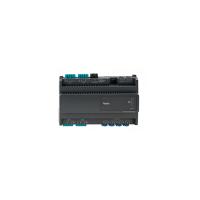 China SXWRE010DIM10001 Schneider SpaceLogic Universal Dim Module Room Extension for sale