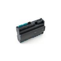 China SXWRE010DIM10001 Schneider SpaceLogic Universal Dim Module Room Extension for sale