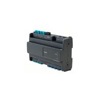 China SXWRE010DIM10001 Schneider SpaceLogic Universal Dim Module Room Extension for sale