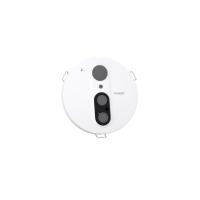 China SXWREISBLE10001 Schneider SpaceLogic Insight Sensor BLE Room Extension for sale